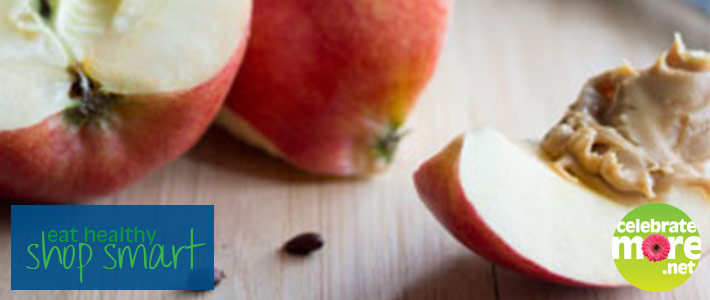 Tips for Living with Diabetes | CelebrateMORE.com